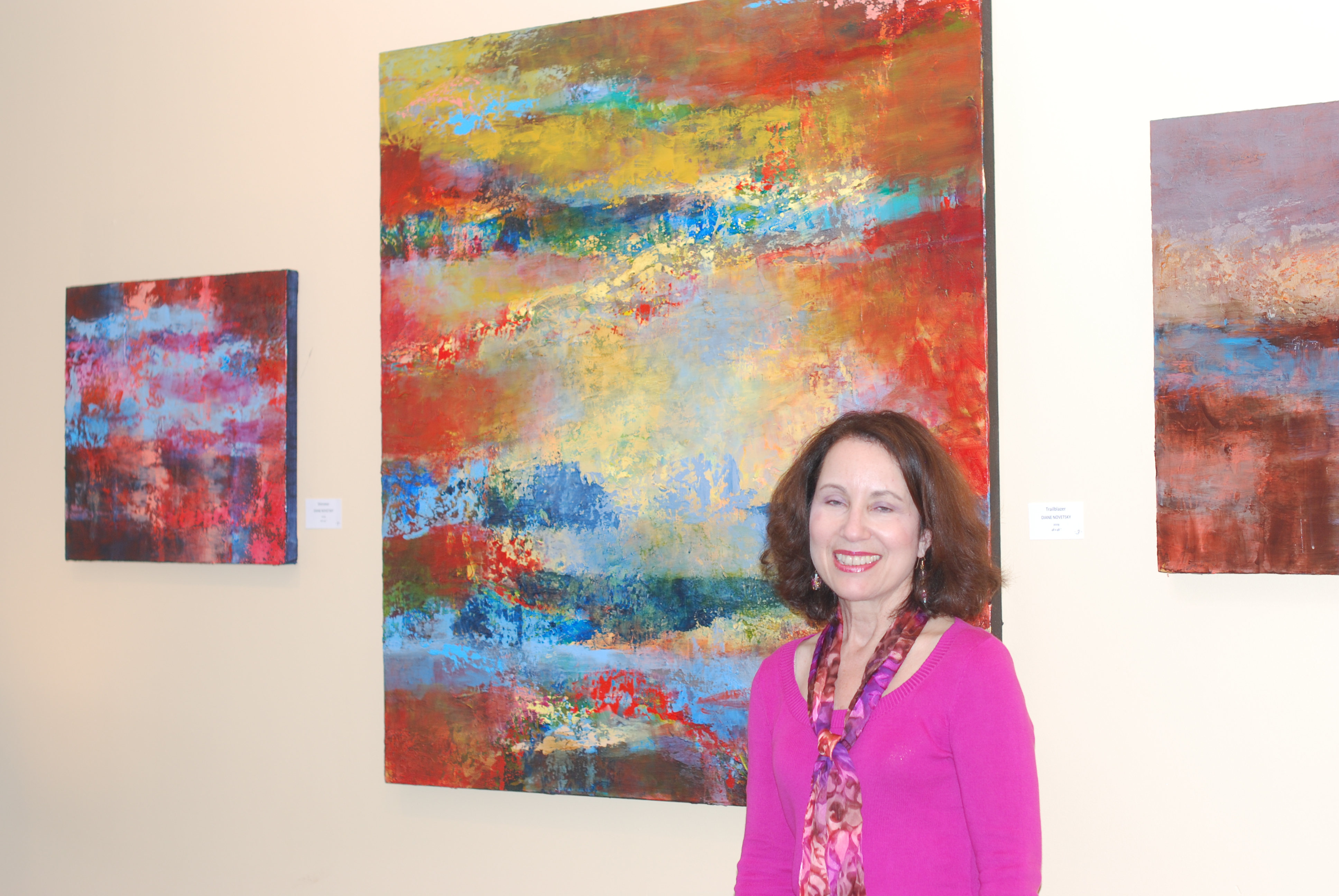 dsc_0091.jpg Diane Novetsky dsc_0092.jpg Cyn Maurice